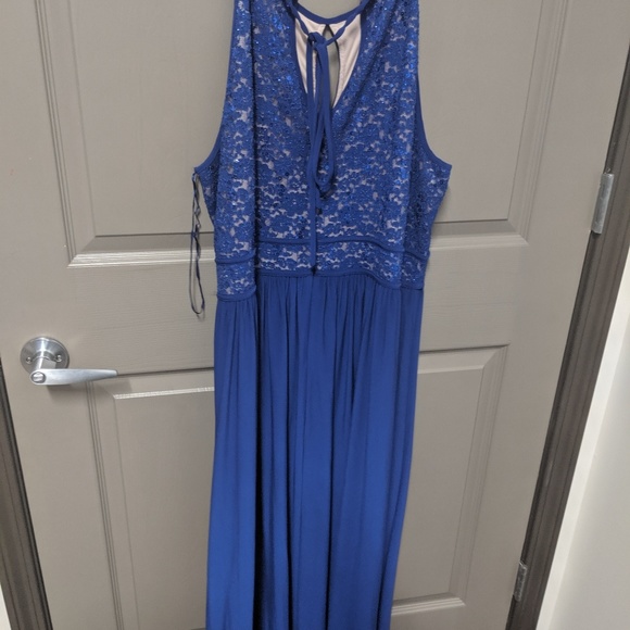 Dresses | Prom Dress | Poshmark